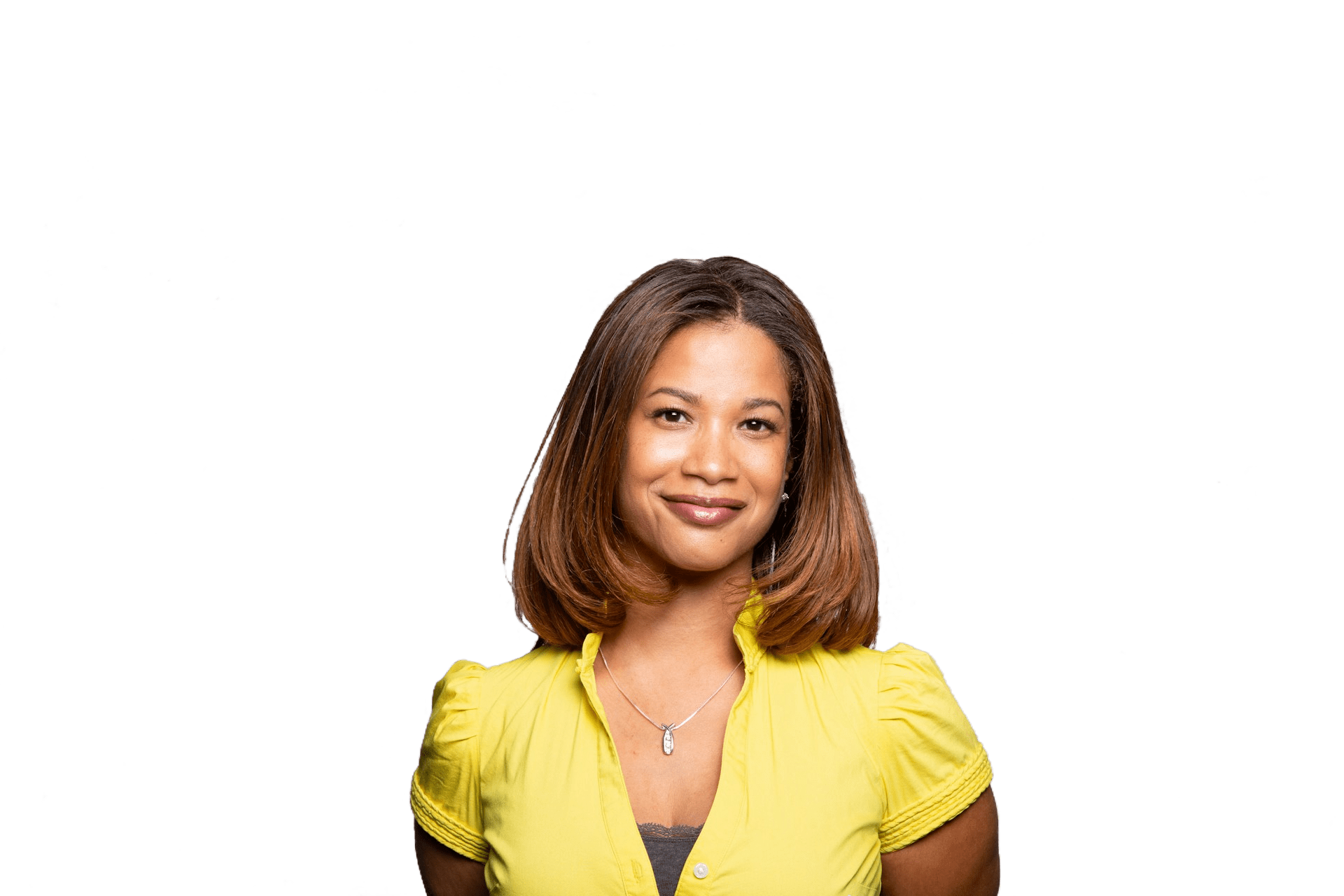 AI Photo Maker: Create Stunning Images Instantly