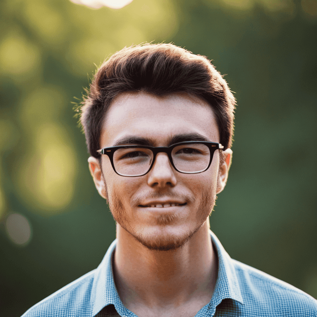 AI Photo Maker: Create Stunning Images Instantly