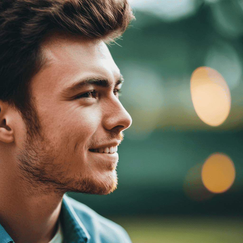 AI Photo Maker: Create Stunning Images Instantly