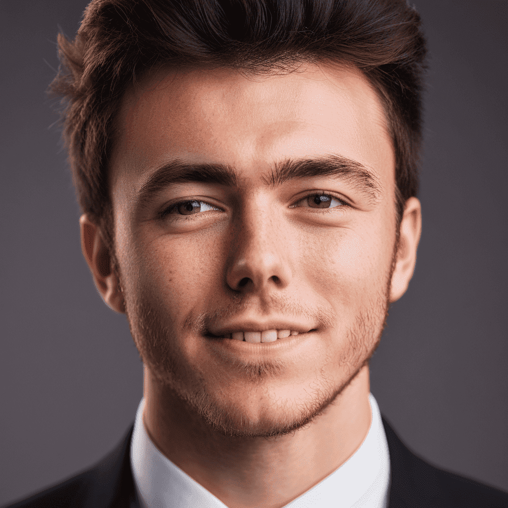 AI Photo Maker: Create Stunning Images Instantly