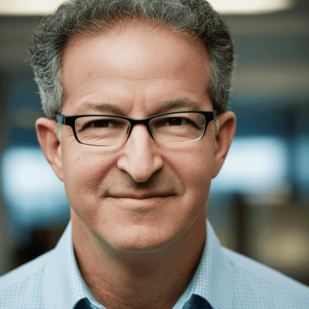 AI headshot Generator Service | PhotoMaker