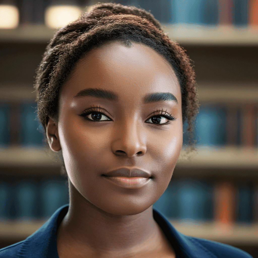 AI headshot Generator Service | PhotoMaker